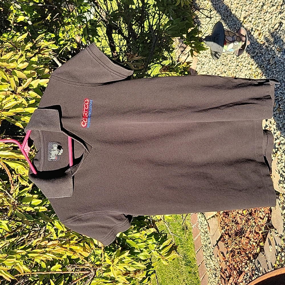 Costco Polo - Gem